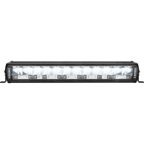vapormatic light bar