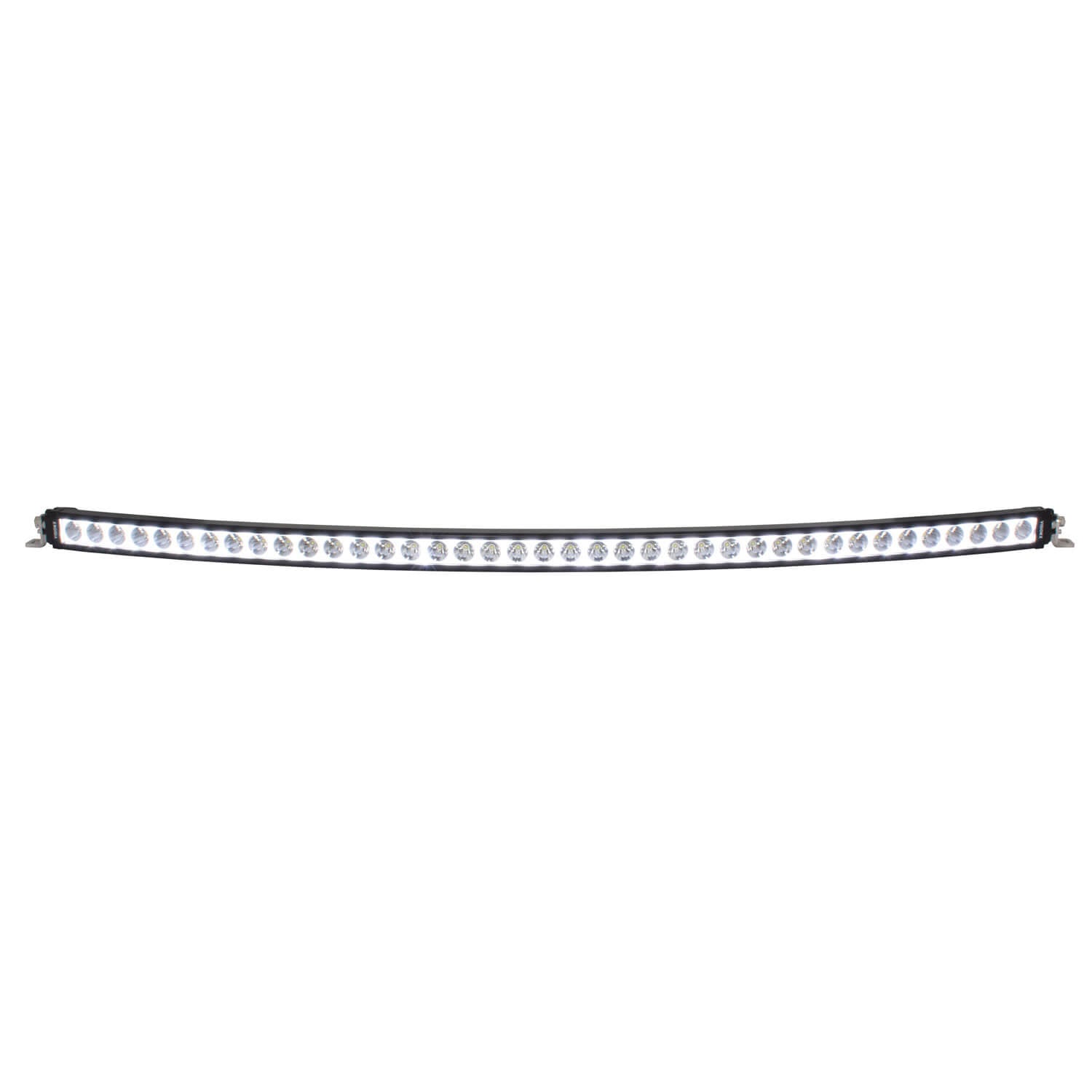 Home > 40" XPL Curved LED Light Bar