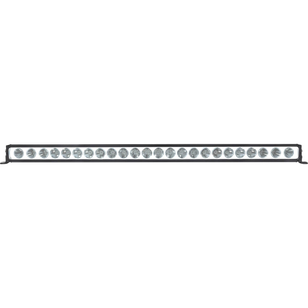 Barra de luces LED XPR Halo de 46 pulgadas – Vision X Off-Road
