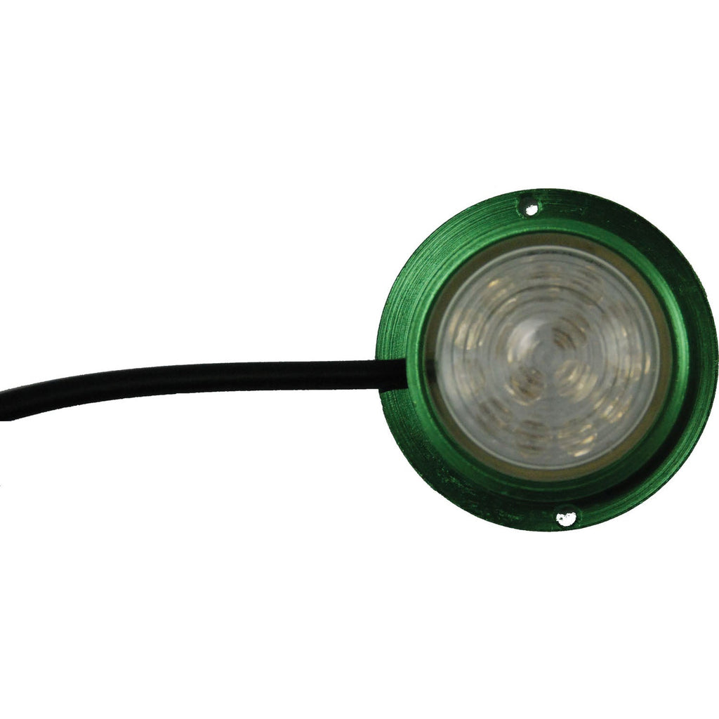 Universal Pods – Vision X Off-Road