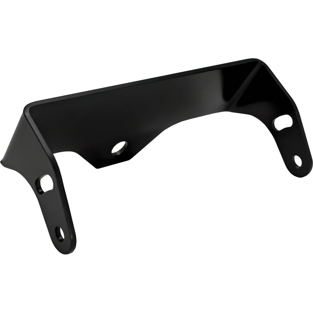 Universal Motorcycle LED Light Bar Kit – Vision X Off-Road